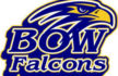 Team Previews: Bow – New Hampshire Football Report