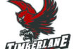 Team Previews: Timberlane – New Hampshire Football Report