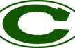 Team Previews: Manchester Central – New Hampshire Football Report