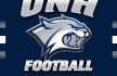 UNH’s 2025 schedule released – New Hampshire Football Report