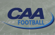 CAA releases preseason poll – New Hampshire Football Report